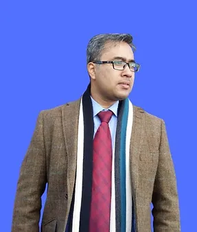 ABOUT US – harperjackson.co.uk